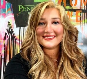 Our Team - Pittsburgh, Robinson, Moon PA | Pennsylvania Land Titles